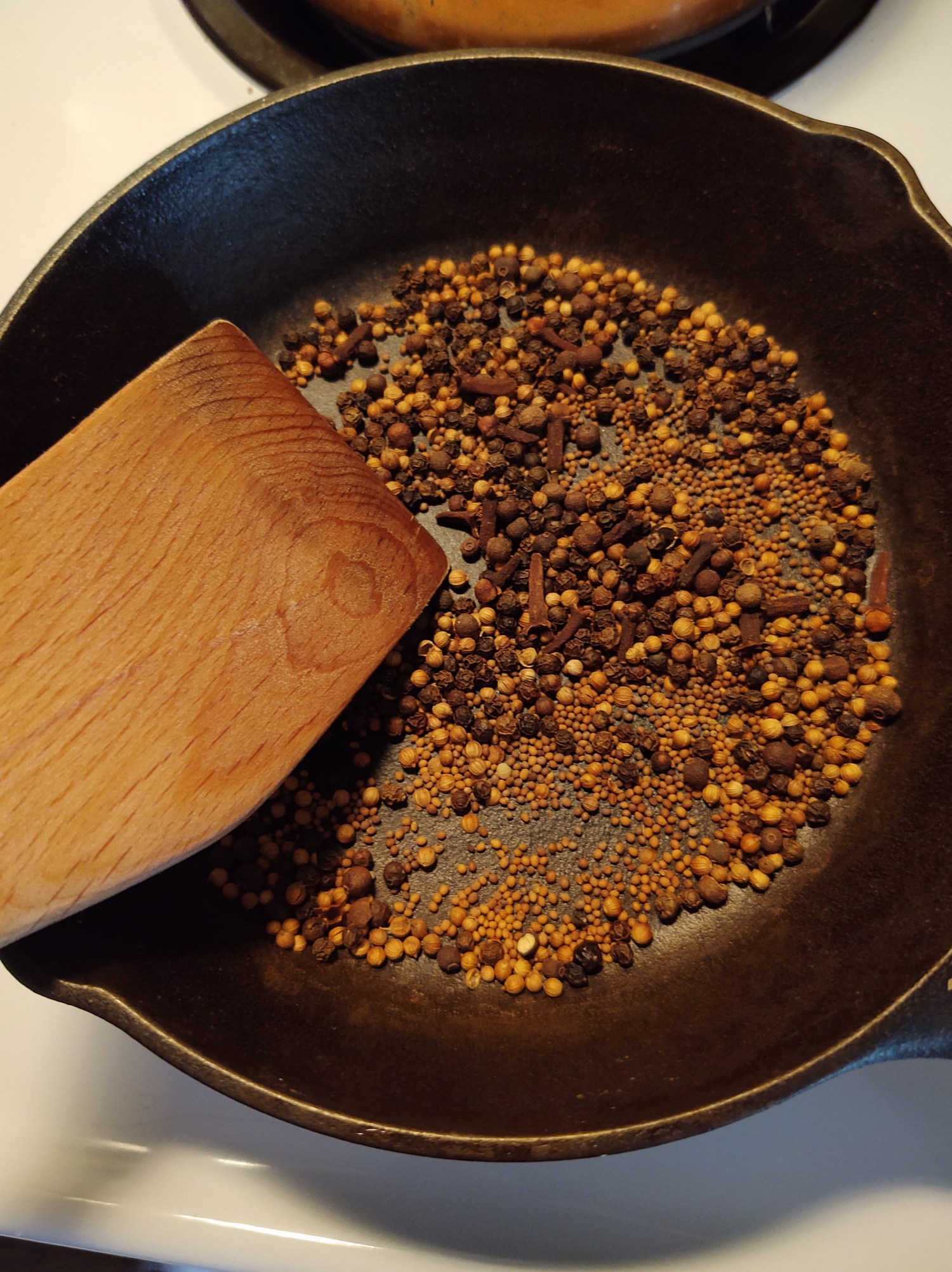 The Deerslayer's Wife – Embracing the Hunting Lifestyle